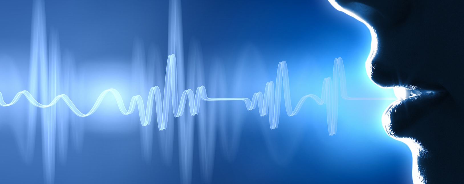 BOUYER - Acoustic study and advice