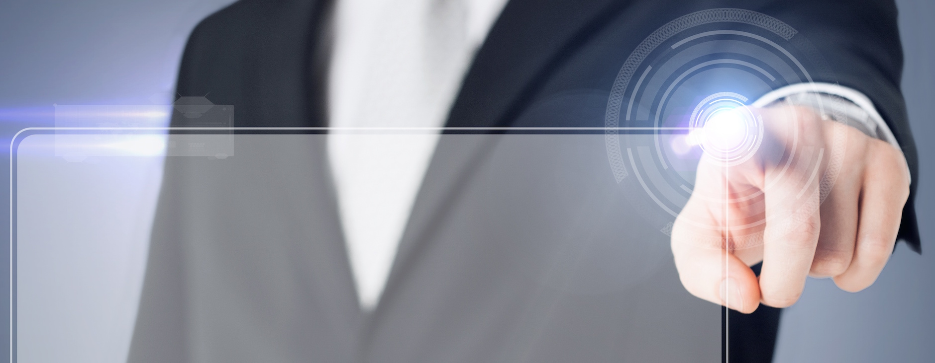 BOUYER - Our mission