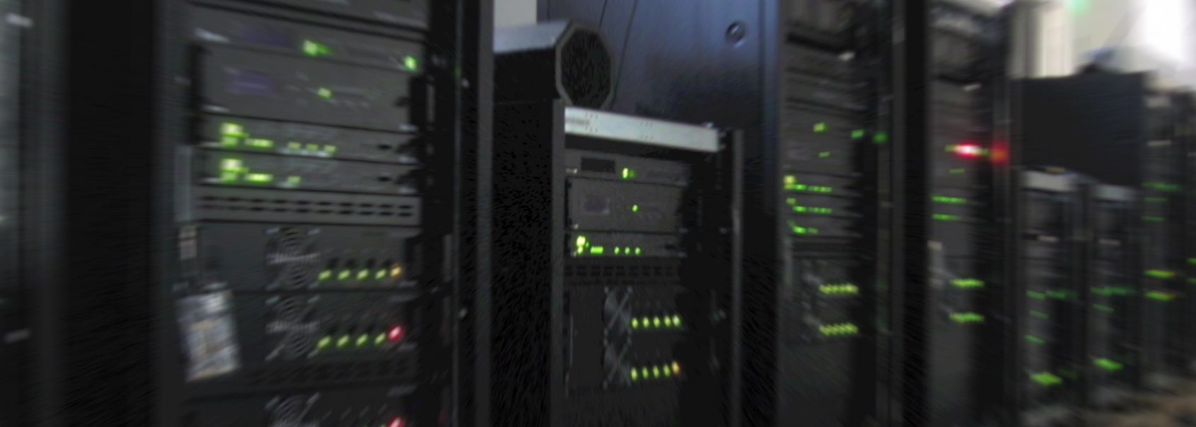 BOUYER - Our references